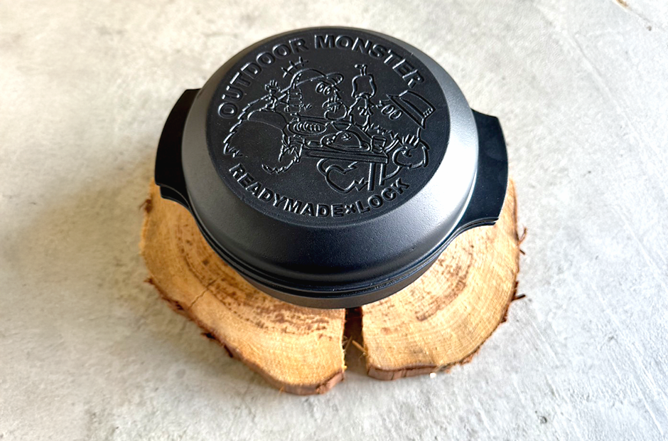 PRODUCTS | (READYMADE) PRODUCTS